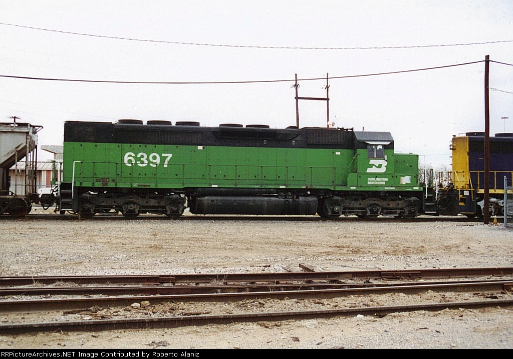 BN 6397